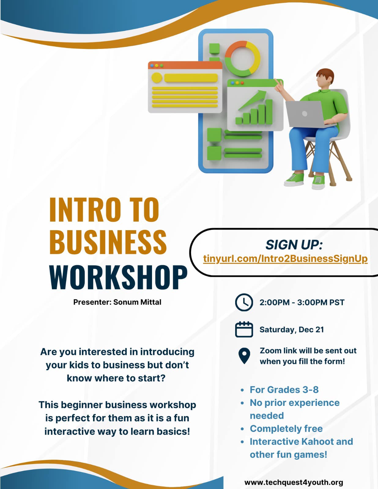 Digital SAT: Your Ultimate Guide to Frequently Asked Questions ...